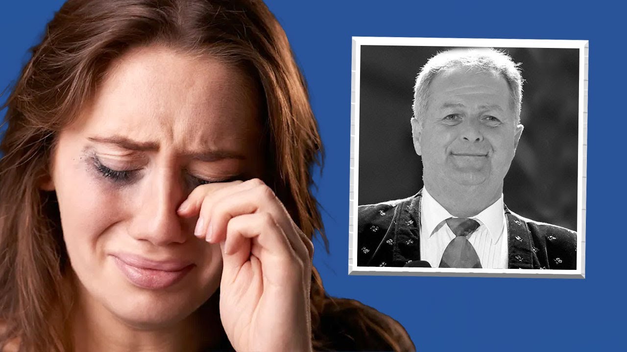 VOR 1 STUNDE: Große Trauer für Norbert Rier – Seine Tochter bestätigte ...